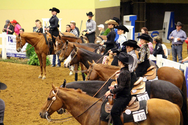 Start an IHSA Program at Your College or University – Here’s How - The ...
