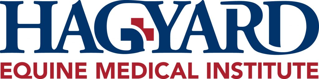 Hagyard Equine Medical Institute Releases Study on Gastric Ulceration ...