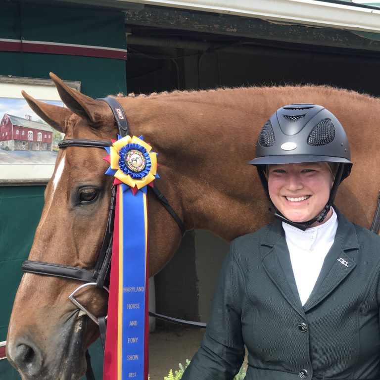 Piper Klemm Ph.D. Publisher’s Note- October/November 2017 - The Plaid ...