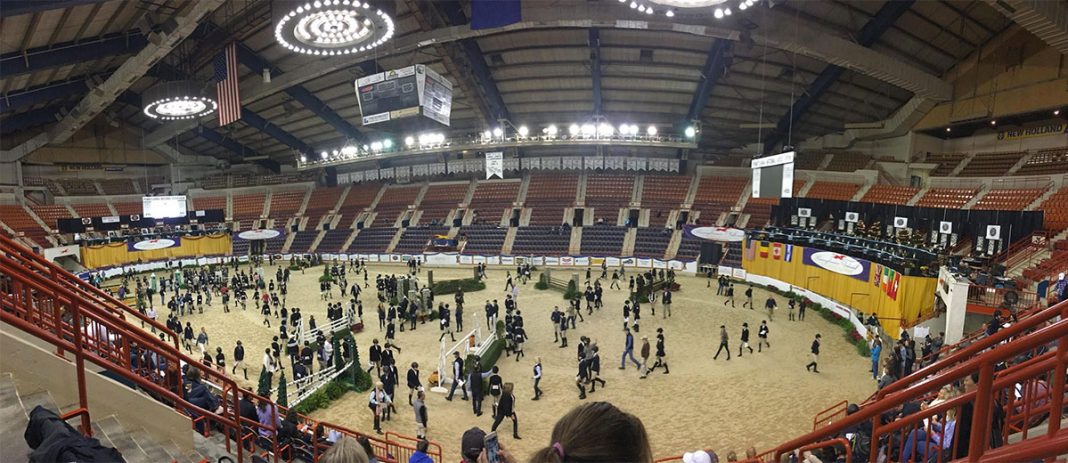 The Course Design Process: Q&A With Course Designer Nick Granat - The ...