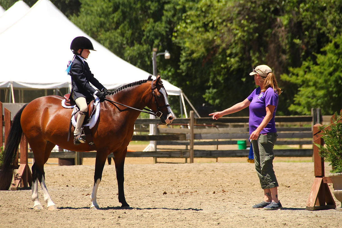 The Course Design Process: Q&A With Course Designer Nick Granat - The ...