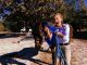 Barn Rats Over Mean Girls: Life Lessons from Growing Up in a Barn - The ...
