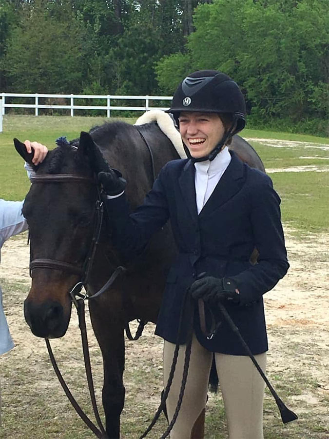 Lessons in the Learning: When Figuring Out the Pony is the Journey, Not ...