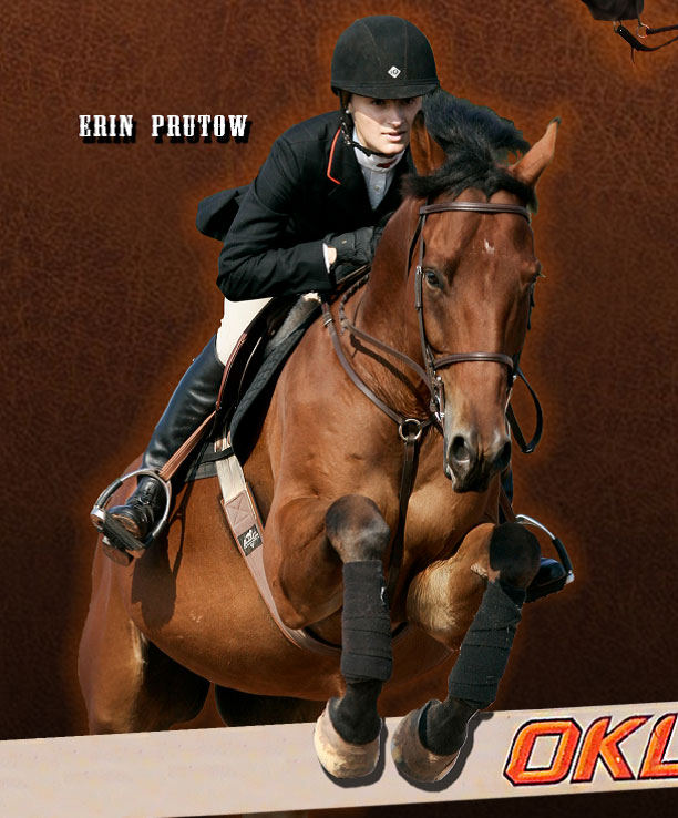 Picking the Best College Riding Program for You - The Plaid Horse Magazine