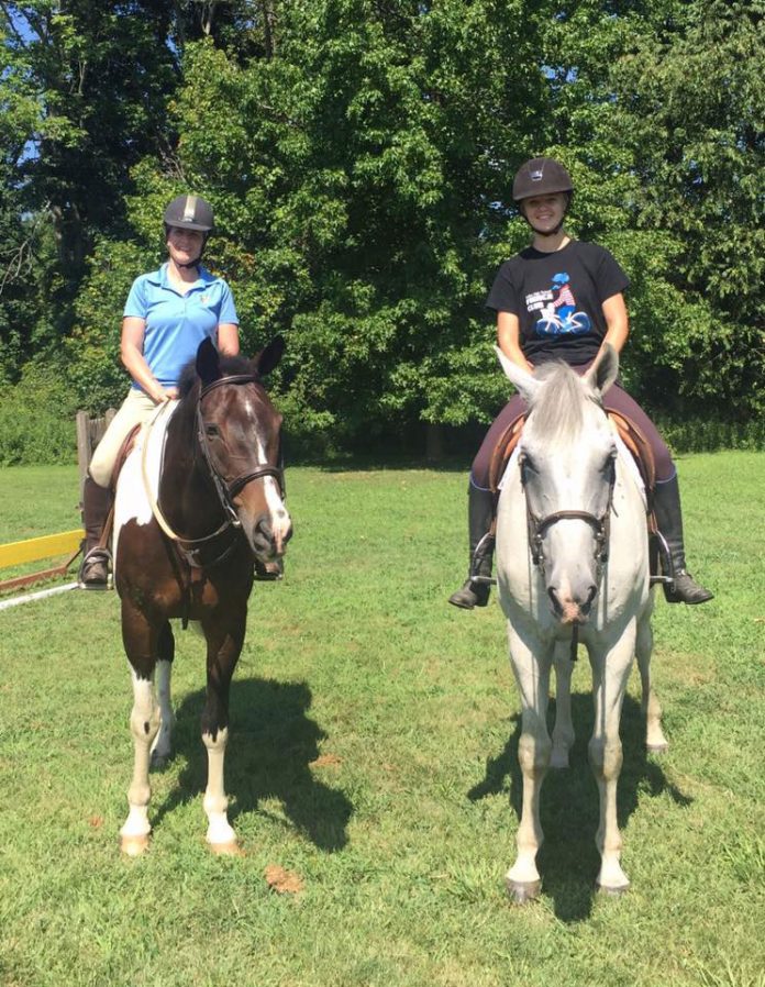 The Clothes Horse: Decades of Excellent Craftsmanship Bring Lifelong ...