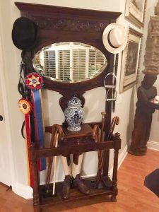 Real Ribbon Displays to Get Inspiration for Showcasing Ribbons in Your ...