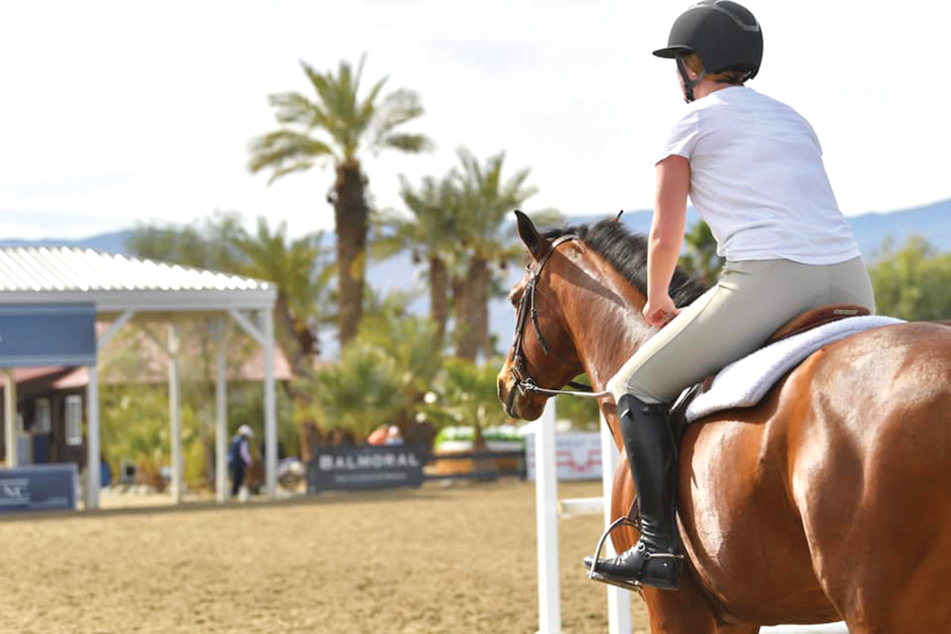 PUBLISHER’S NOTE: Work. - The Plaid Horse Magazine