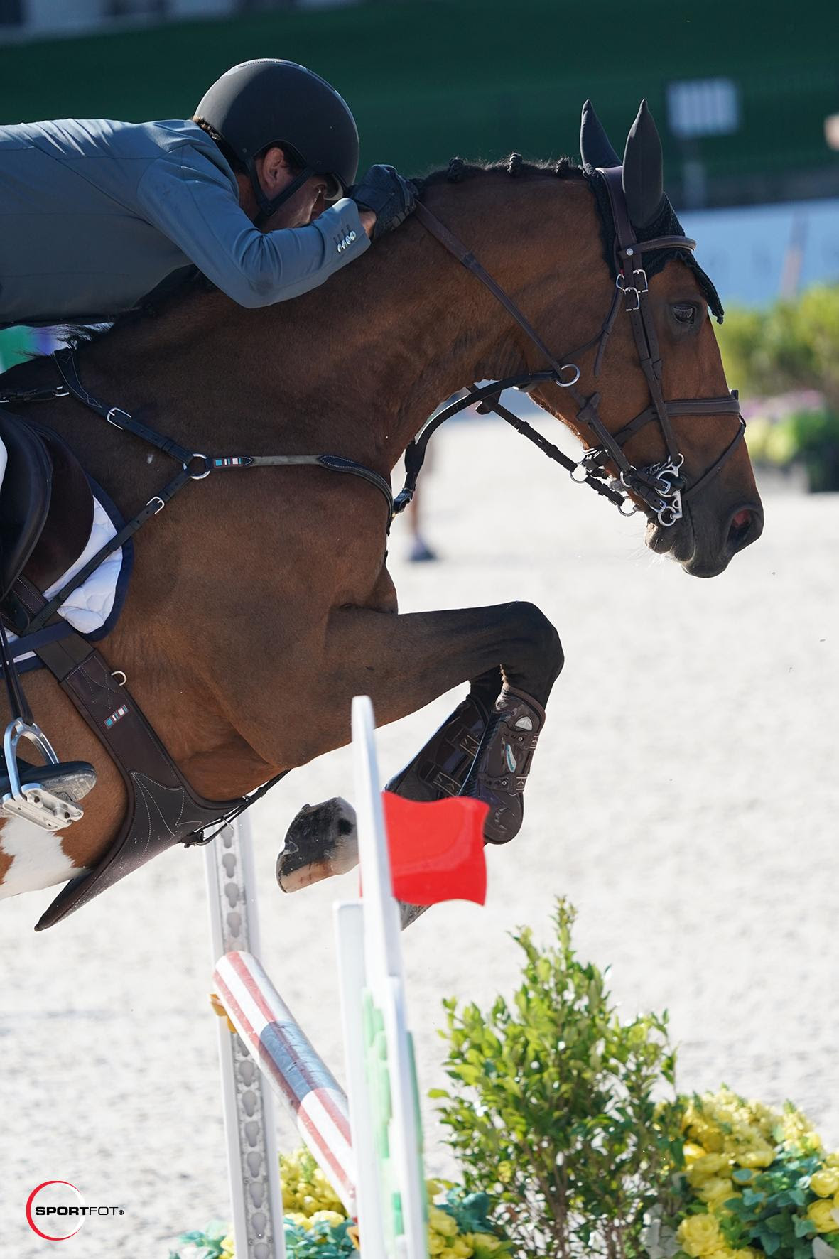 Alexandra Pielet and Helene Ve Scoop Up $25,000 Sunday Classic Win ...