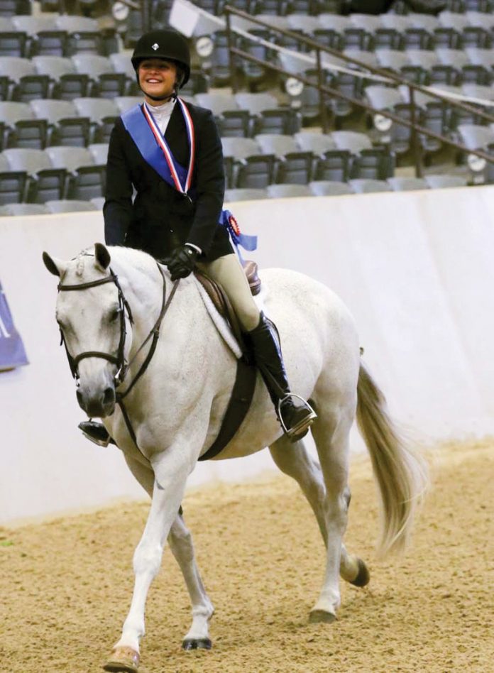 A Little Bit of Magic: Robin Greenwood on the Moments that Made Her ...