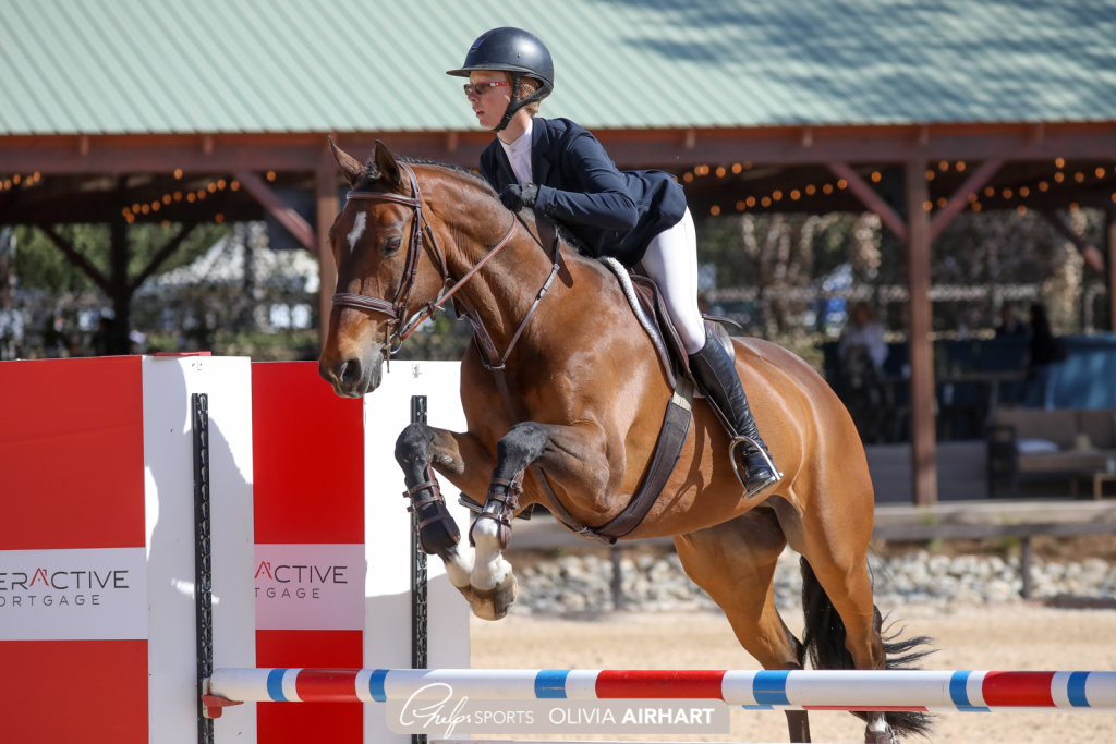 Karazissis, Wireman and Roseboom Take Home $20,000 Professional/Amateur ...