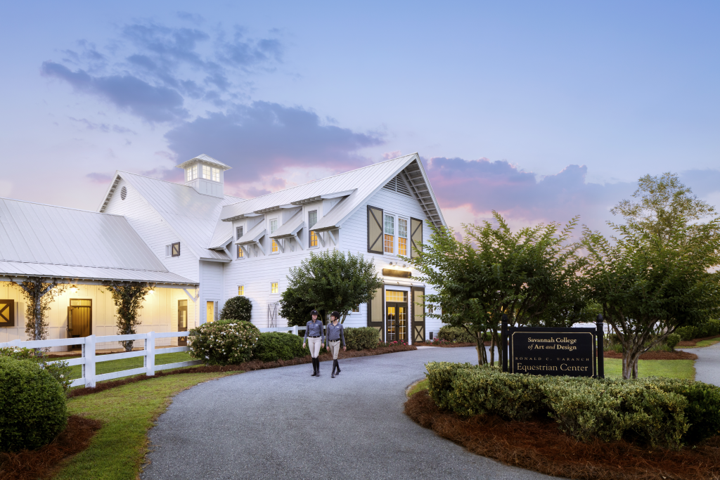 Bees & Horses: A Year Like No Other - The Plaid Horse Magazine