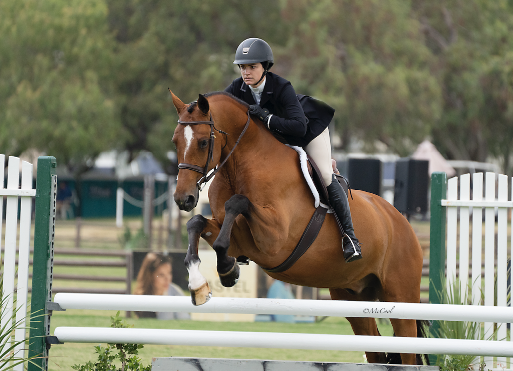 Caroline Ingalls, Tonia Cook-Looker, & Melissa Brandley Shine in the ...
