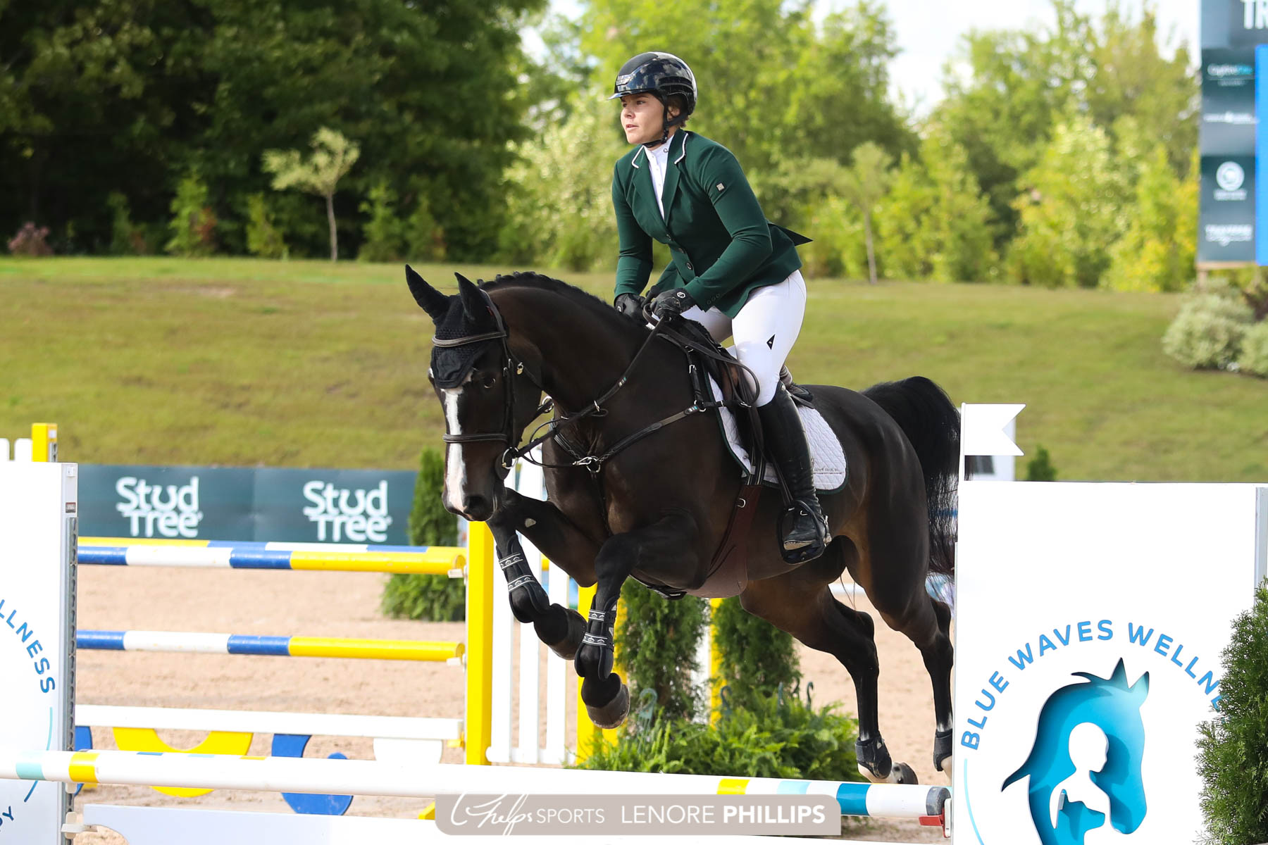 Tiktok Z and Cool Running VDV Z Share Four-Year-Old Style and Jumping ...