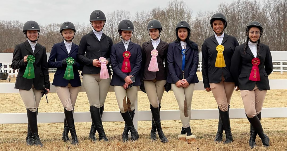 IEA Hits All-Time Membership Record During 20th Anniversary Season ...