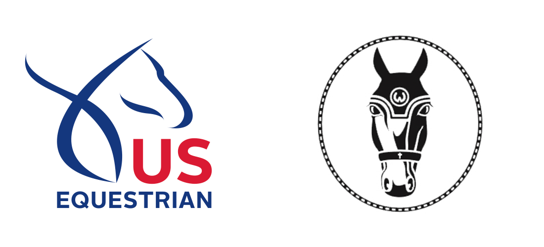 World Equestrian Center to Run USEF Licensed Competitions - The Plaid ...