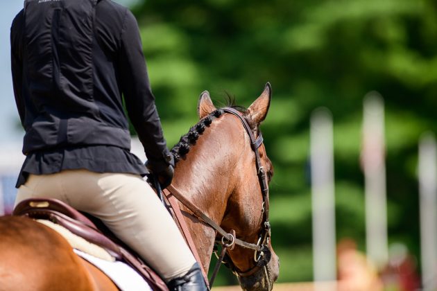 Ride And Die A Look Into Why Riders Struggle With Body Image Distortion And Eating Disorders ride-and-die-a-look-into-why-riders-struggle-with-body-image-distortion-and-eating-disorders