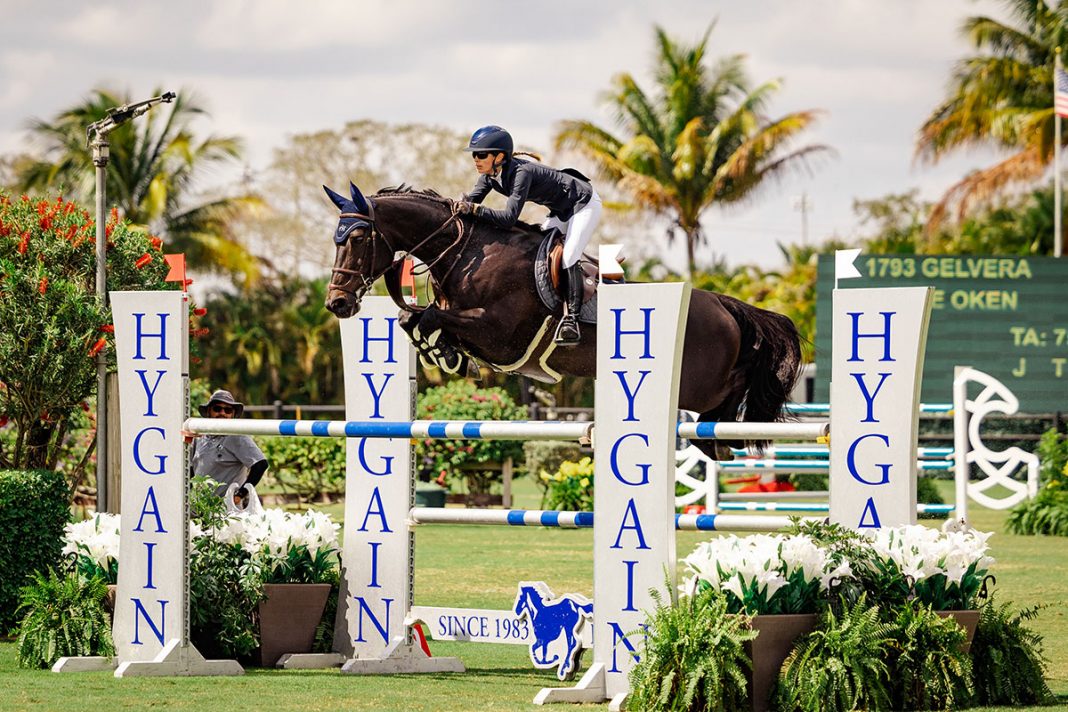 5 Myths About Going Pro - The Plaid Horse Magazine