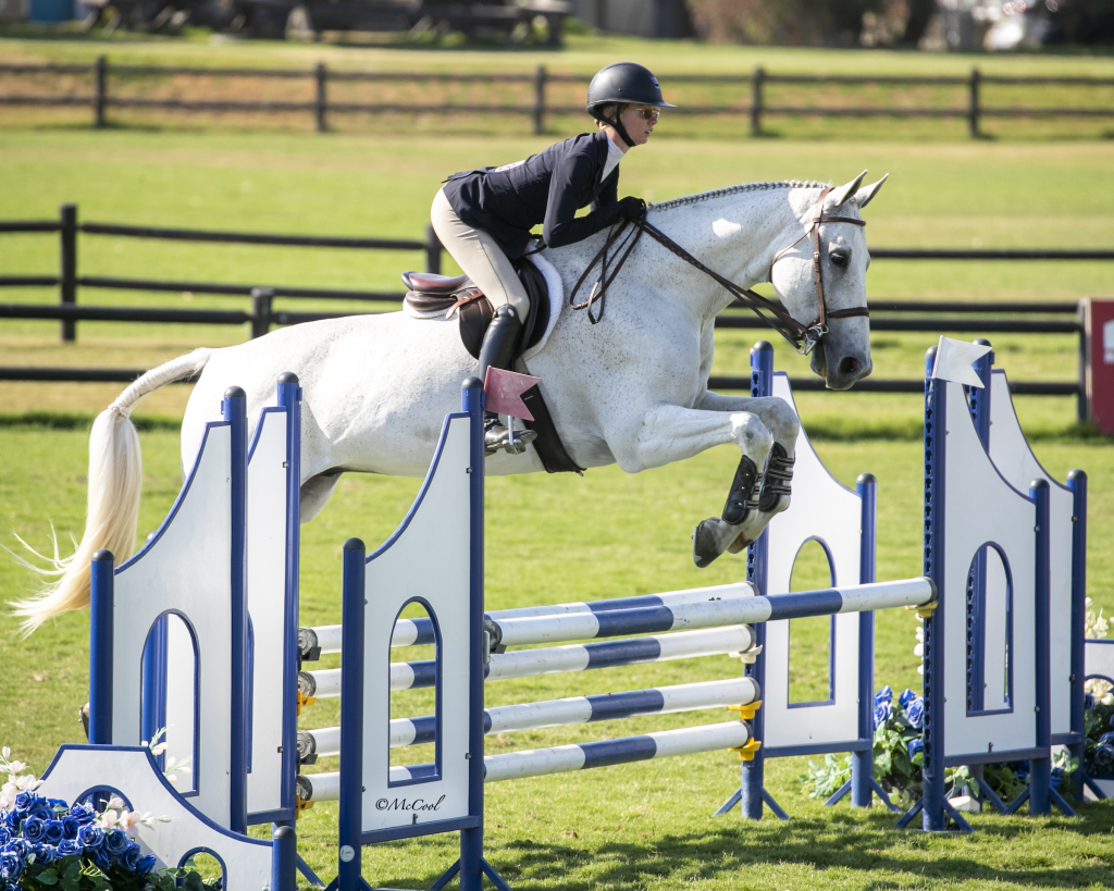 Skylar Wireman, Matilda Schulman and Grayson Pacelli Top CPHA ...