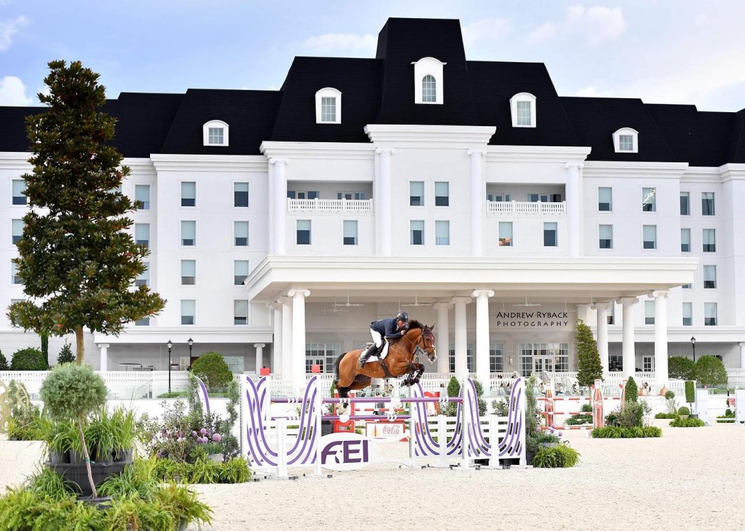 Taylor, Harris Insurance Services Announces Partnership with World ...