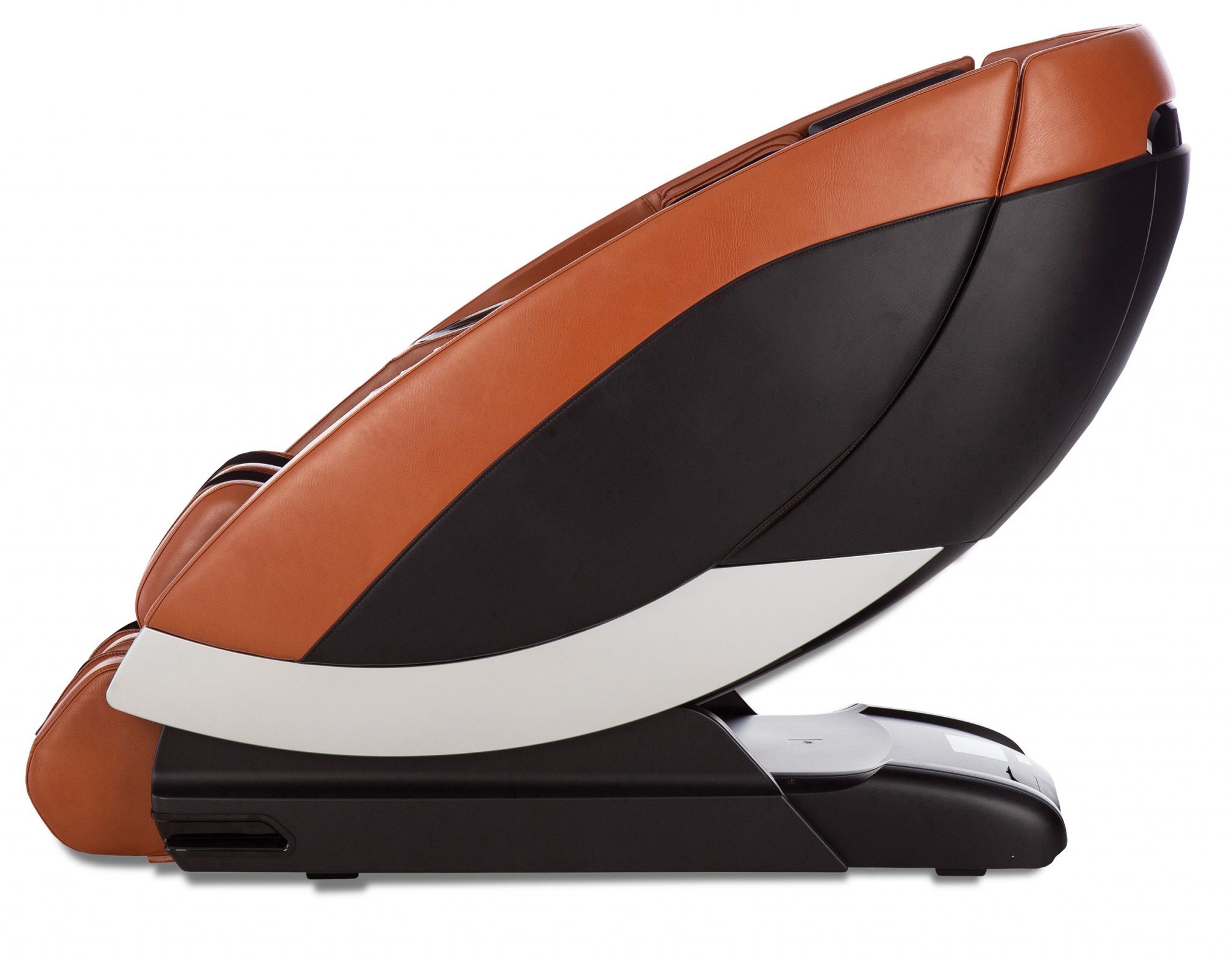 Human Touch: Reminding Riders to Care for Their Own Bodies, Too - The ...