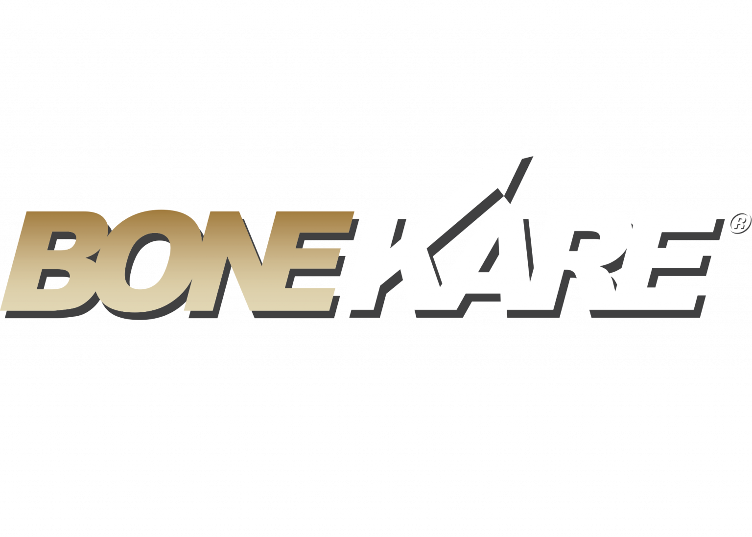 BoneKare Boasts Numerous Benefits for SeaBreeze Farm Inc. - The Plaid ...