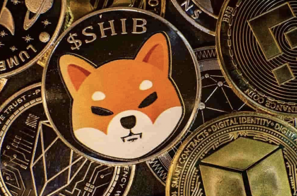 what-are-bep2-and-bep20-tokens-how-do-they-differ-from-each-other