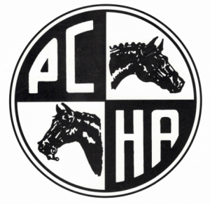 PCHA Trophy Tidbits: Jumper Awards Details - The Plaid Horse Magazine