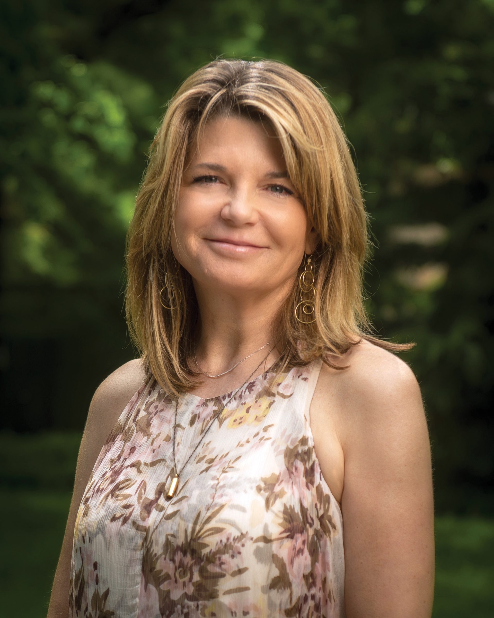 Lyn Pedersen: Riding, Recovery, and Giving Back - The Plaid Horse Magazine