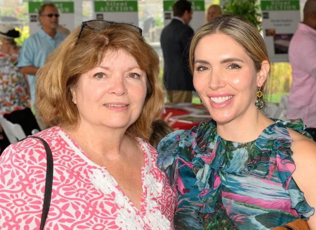 TAKE2 10th Anniversary Campaign Raises $117,744 - The Plaid Horse Magazine