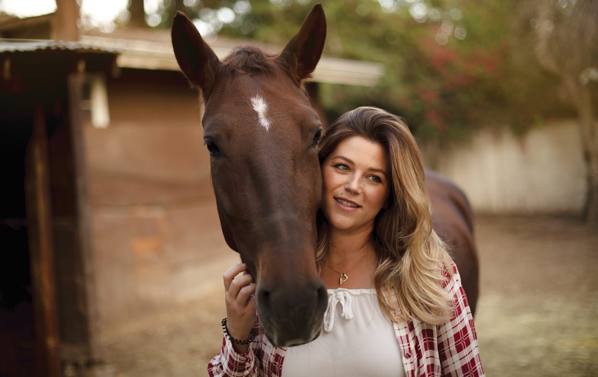 Nahlea’s Story: The Founder of Eques Pante Opens up About Moving on ...