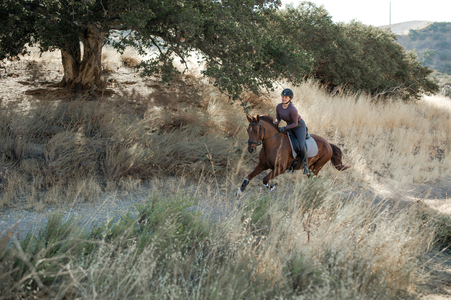 Nahlea’s Story: The Founder of Eques Pante Opens up About Moving on ...