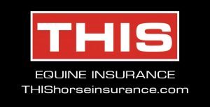 TerraNova Equestrian Center Offers Bespoke Design Through Custom ...