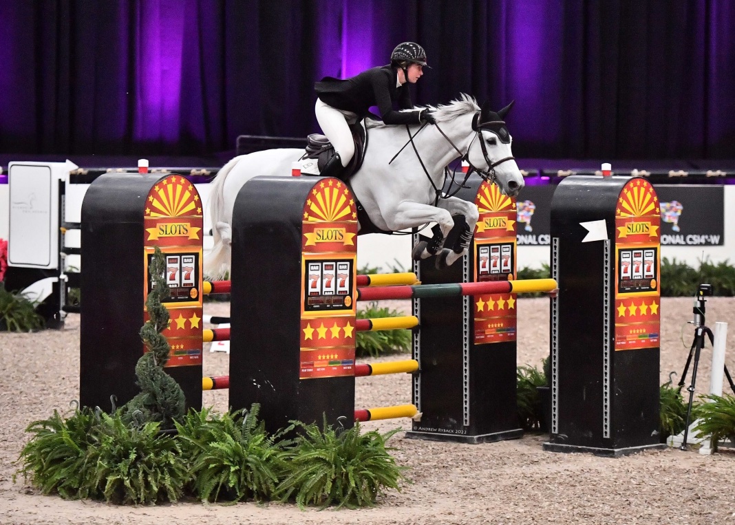 Plaidcast 327: Hunter Holloway by Taylor, Harris Insurance Services ...