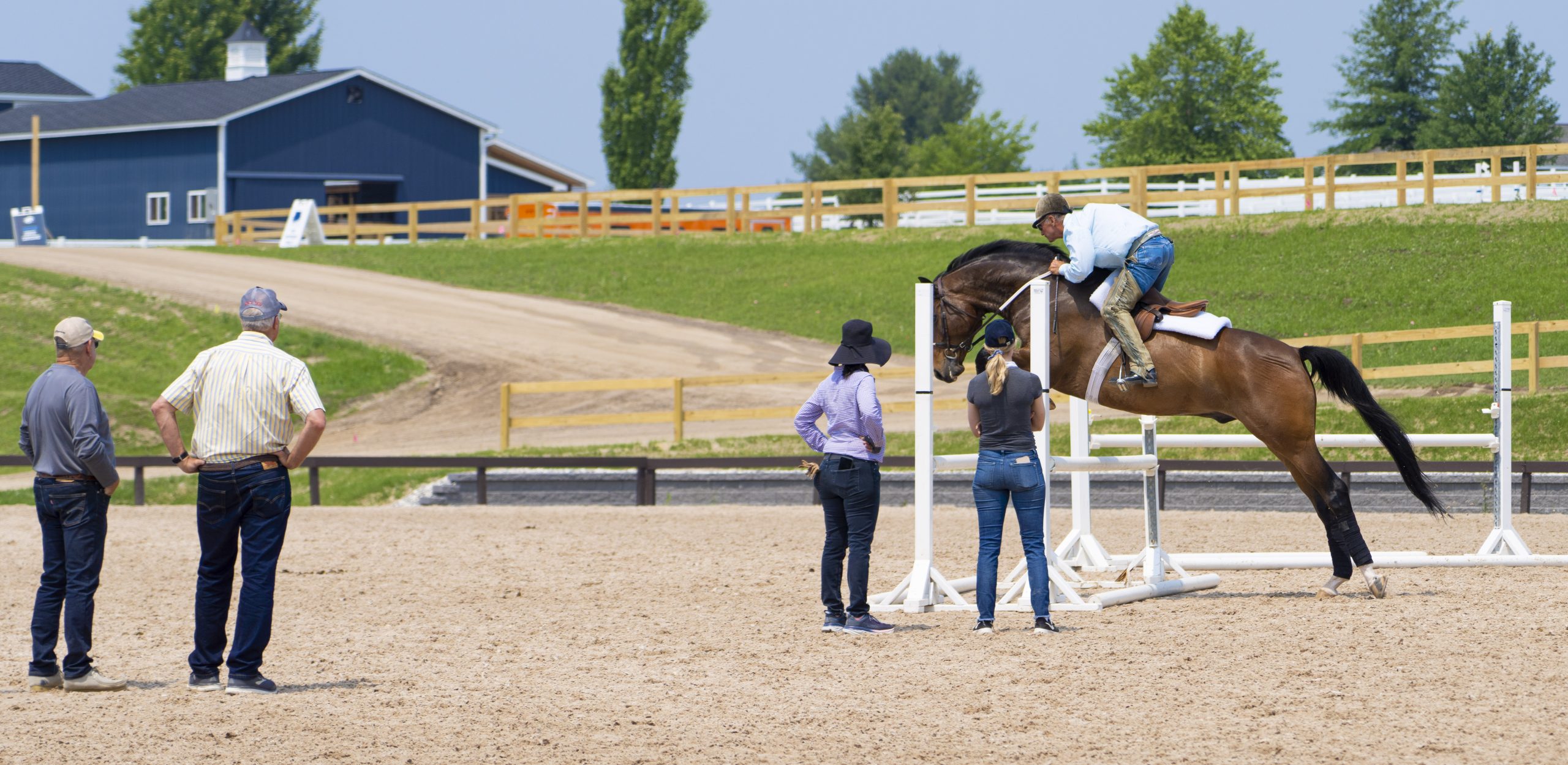 Plaid.0 Episode 4: Carleton Brooks, Gabriela Pattison & Geoff Case ...