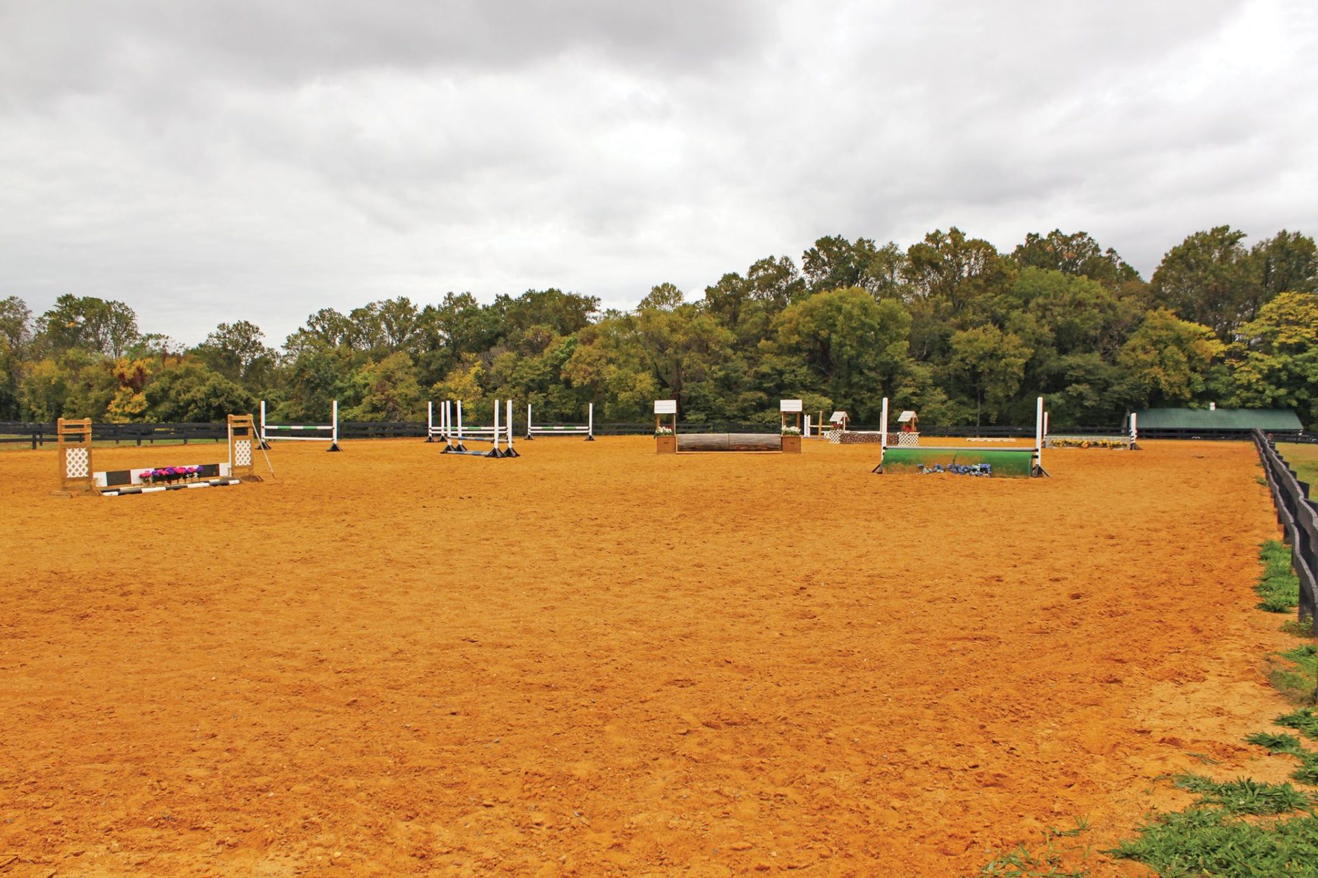 How Do Course Designers Prepare for Their Assignments? - The Plaid ...