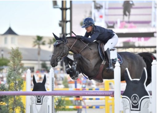 Plaidcast 330: Lauren Hough, Skylar Wireman & Joe Norick by Taylor ...