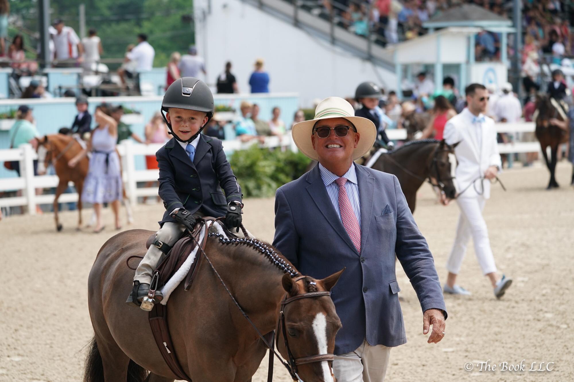 Plaidcast 341: Bill Schaub & Charlotte Jacobs by Taylor, Harris ...