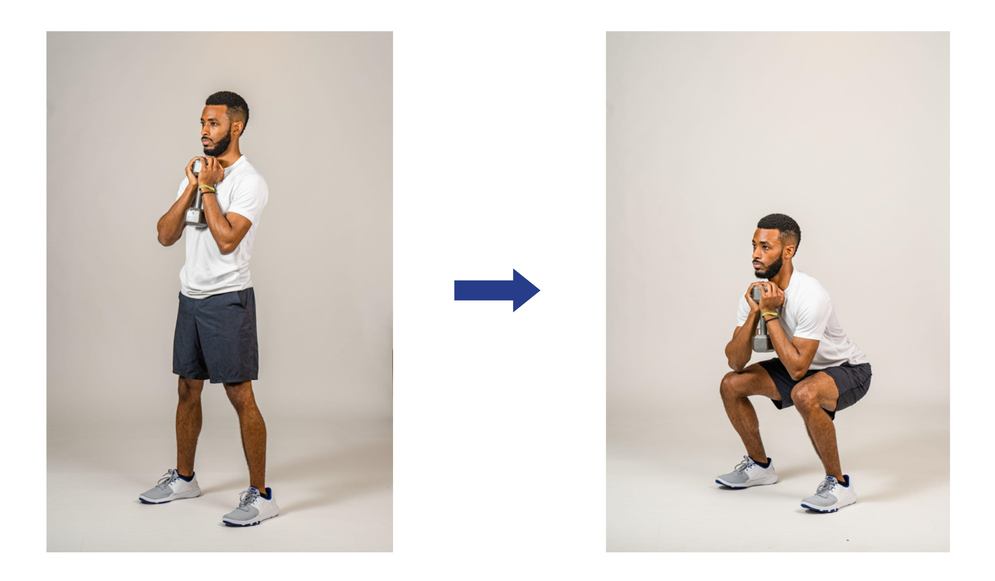 How To Strengthen Your Seat: A Beginner Guide to Equestrian Fitness ...