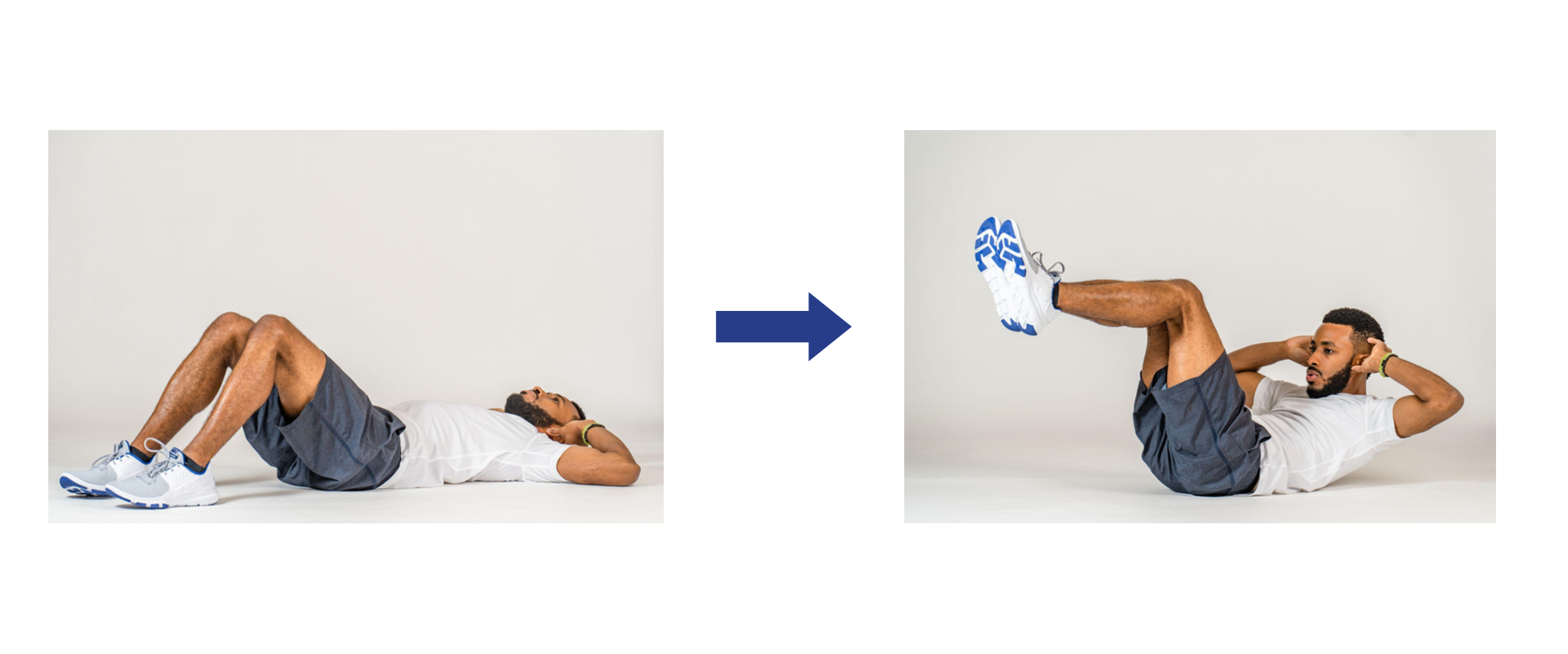 How To Strengthen Your Seat: A Beginner Guide to Equestrian Fitness ...