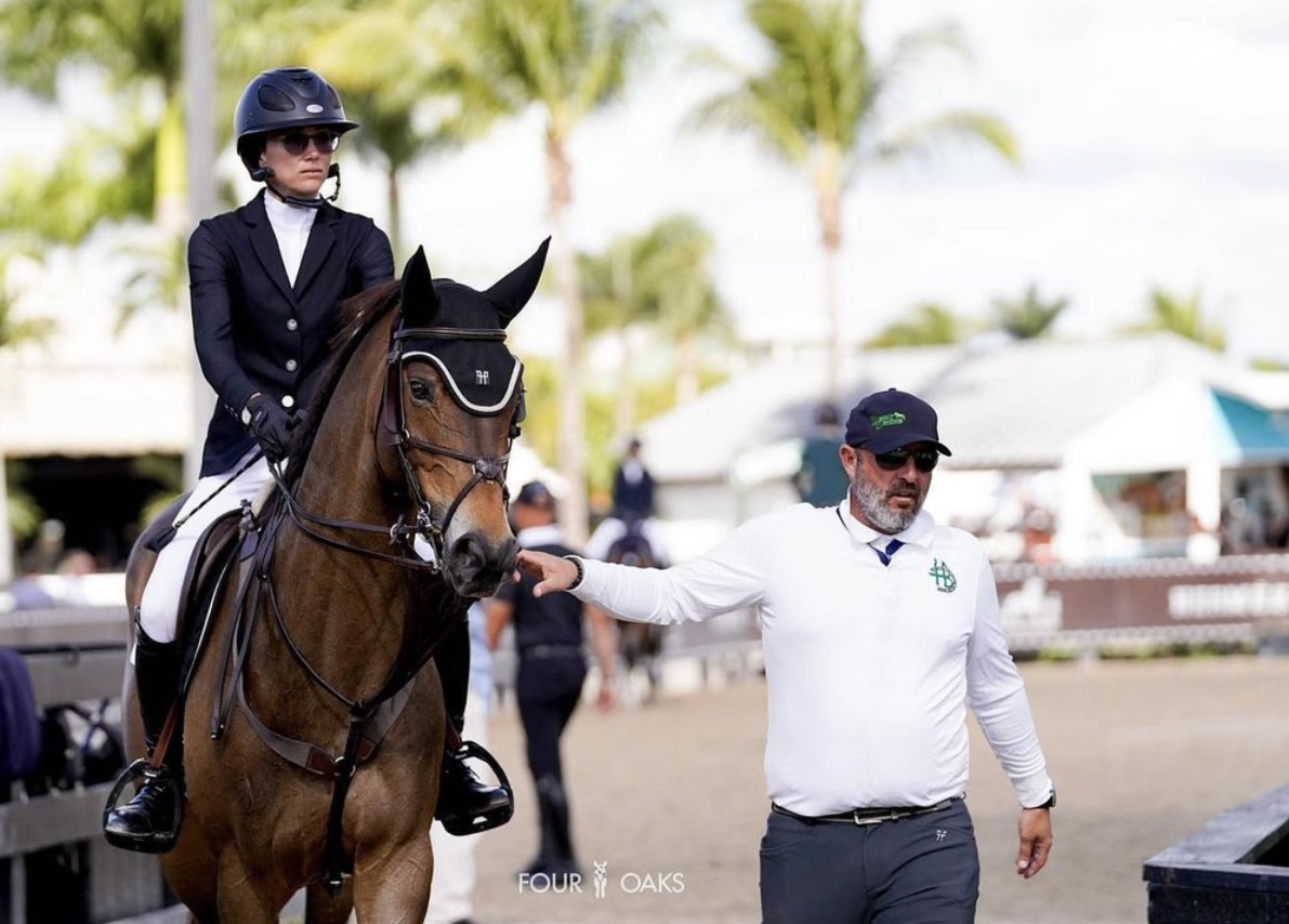 Plaidcast 352: Geoff Case by Taylor, Harris Insurance Services - The ...