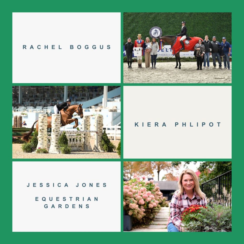Plaidcast 355: Rachel Boggus, Kiera Phlipot & Jessica Jones by Taylor ...