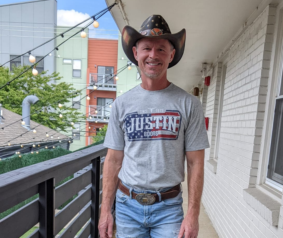 In the Spotlight: Double D Trailers - The Plaid Horse Magazine