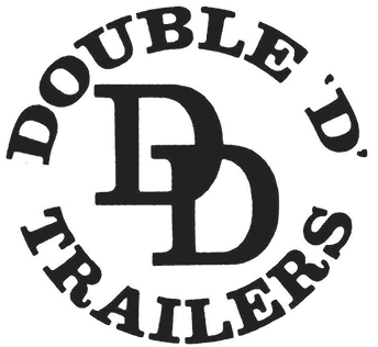 In the Spotlight: Double D Trailers - The Plaid Horse Magazine