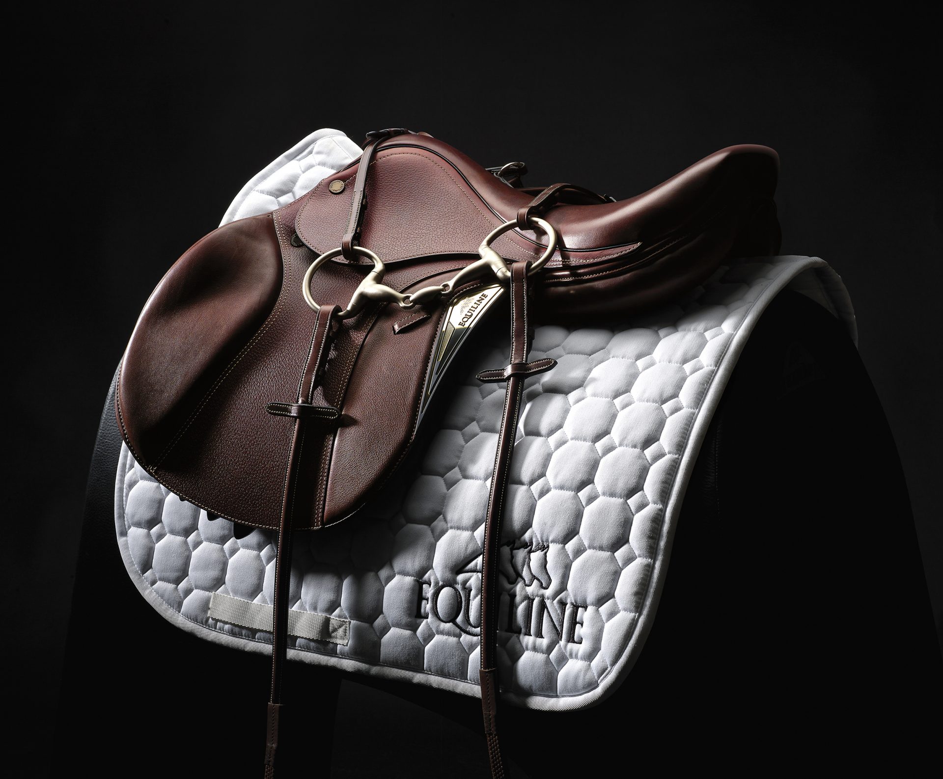 Equiline: How A Passion Project Became A Staple Brand In Equestrian ...