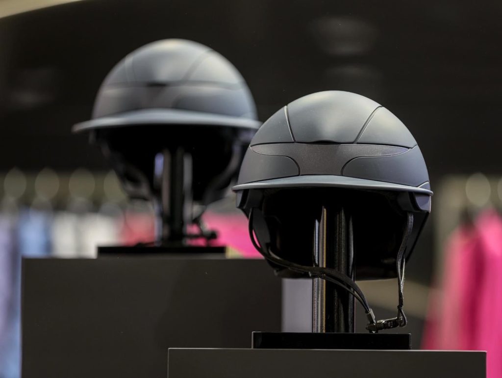 Equiline: How A Passion Project Became A Staple Brand In Equestrian ...