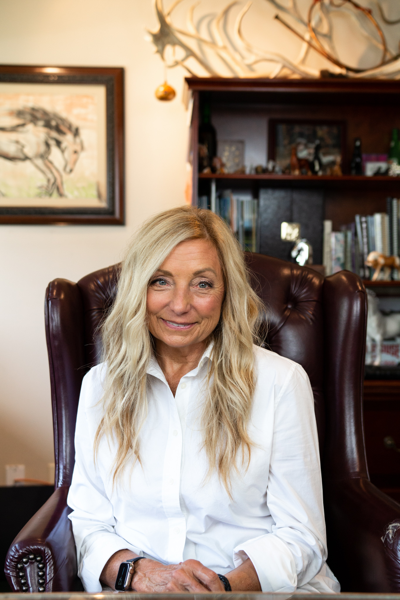 RAMM Fence & Stalls: Creating Safer Alternatives for Horses In and Out ...