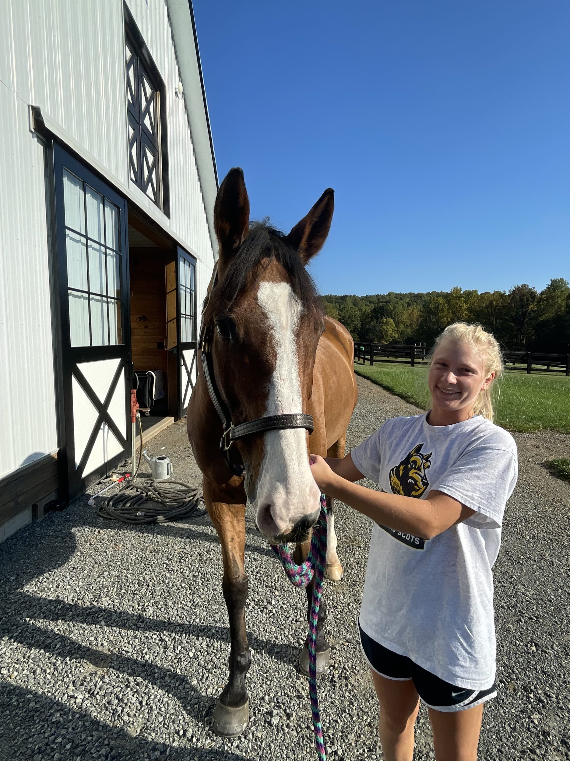 TDF Announces Record Number of Cynthia Aspden Youth and Young Adult ...