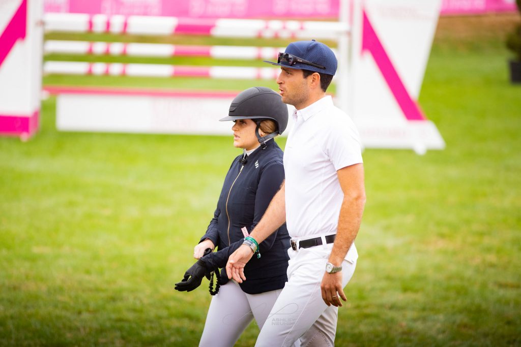 Daniel Bluman: How the Olympian Is Teaching the Next Generation While ...