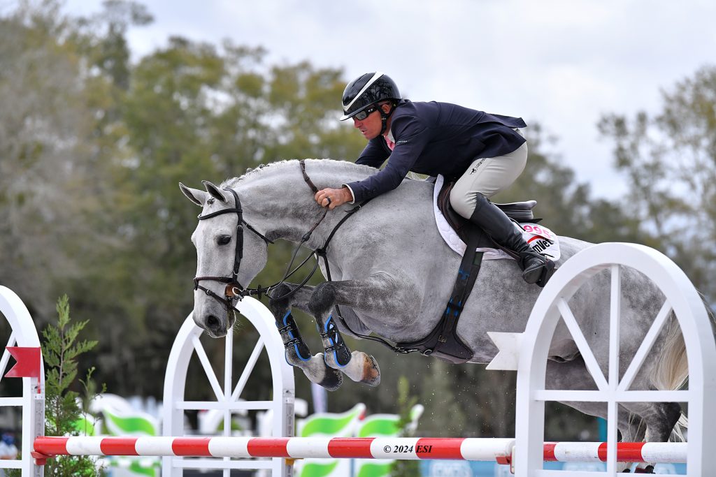 Aaron Vale Assumes Pinnacle Position in $25,000 Alliant Private Client ...