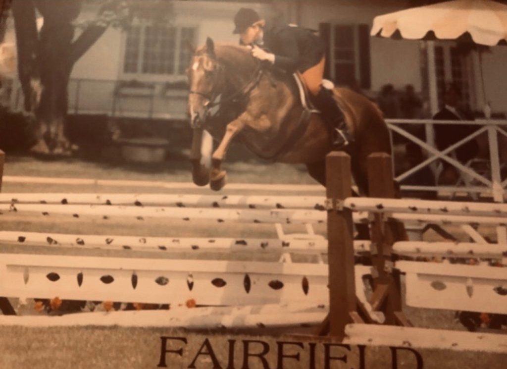 Obituary: Remembering William "Billy" Barr - The Plaid Horse Magazine